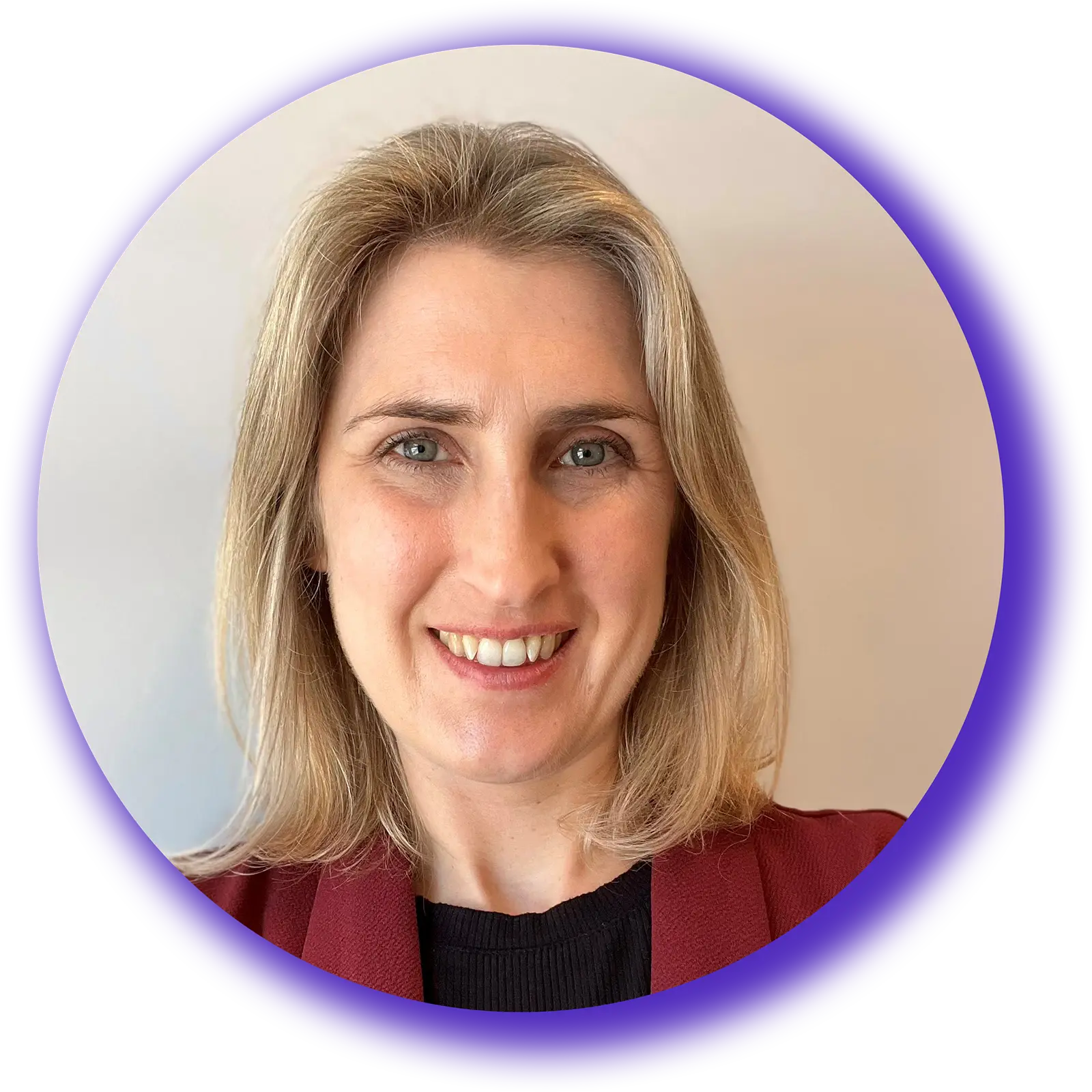 For Patients and Families - Astria Therapeutics